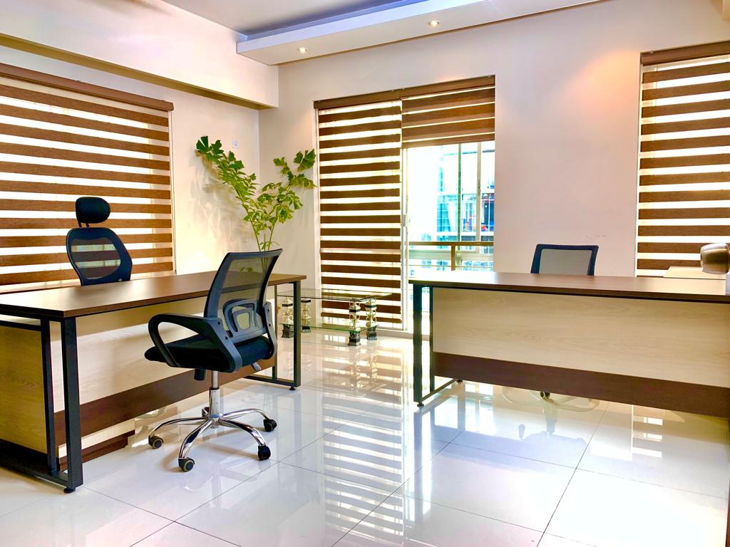 PRO SOLUTIONS LTD